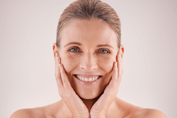 Sunekos skin restoration - A* Aesthetics